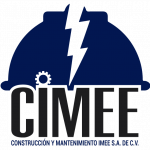 CIMEE